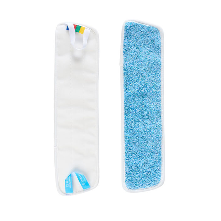 Produkter - Cleanxtra